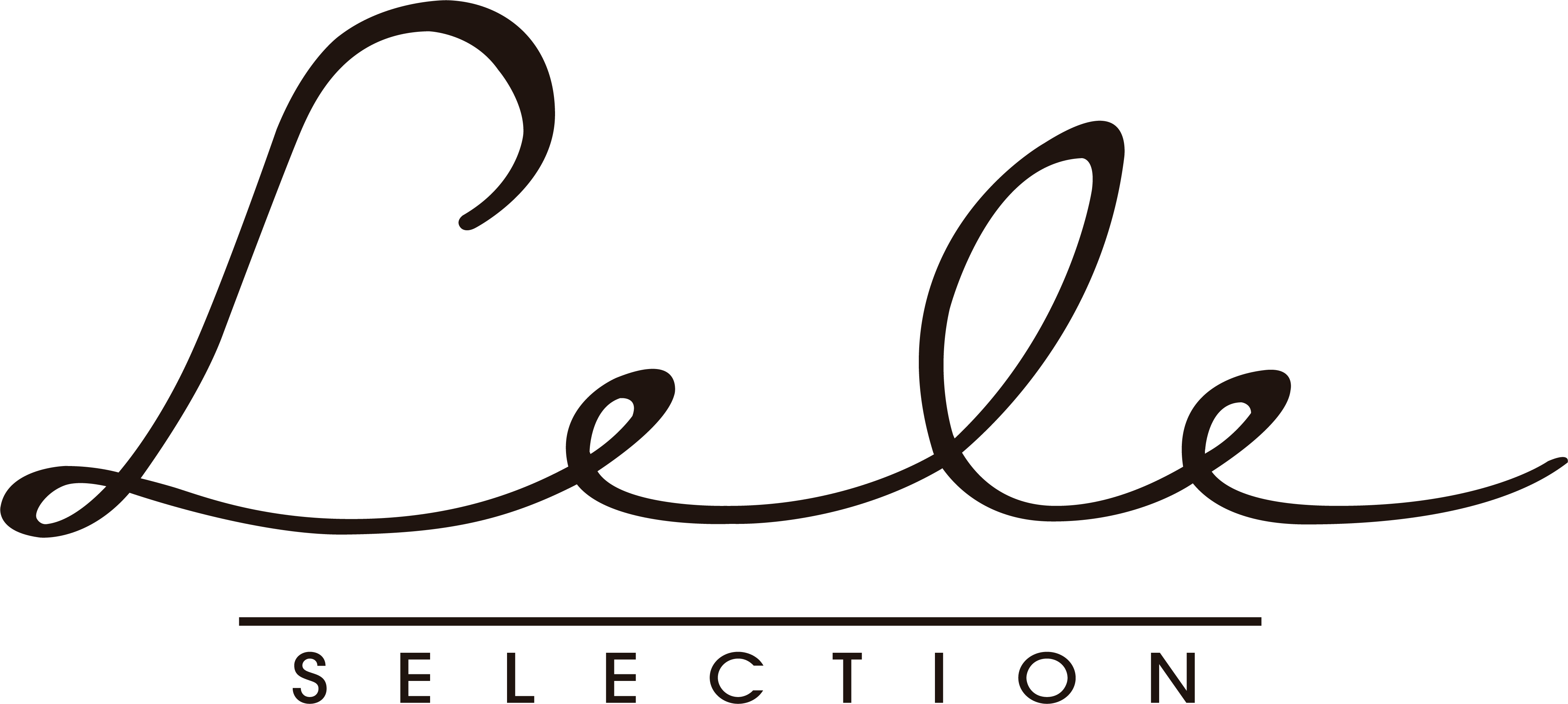 Lele Chile - Tiendas Lele